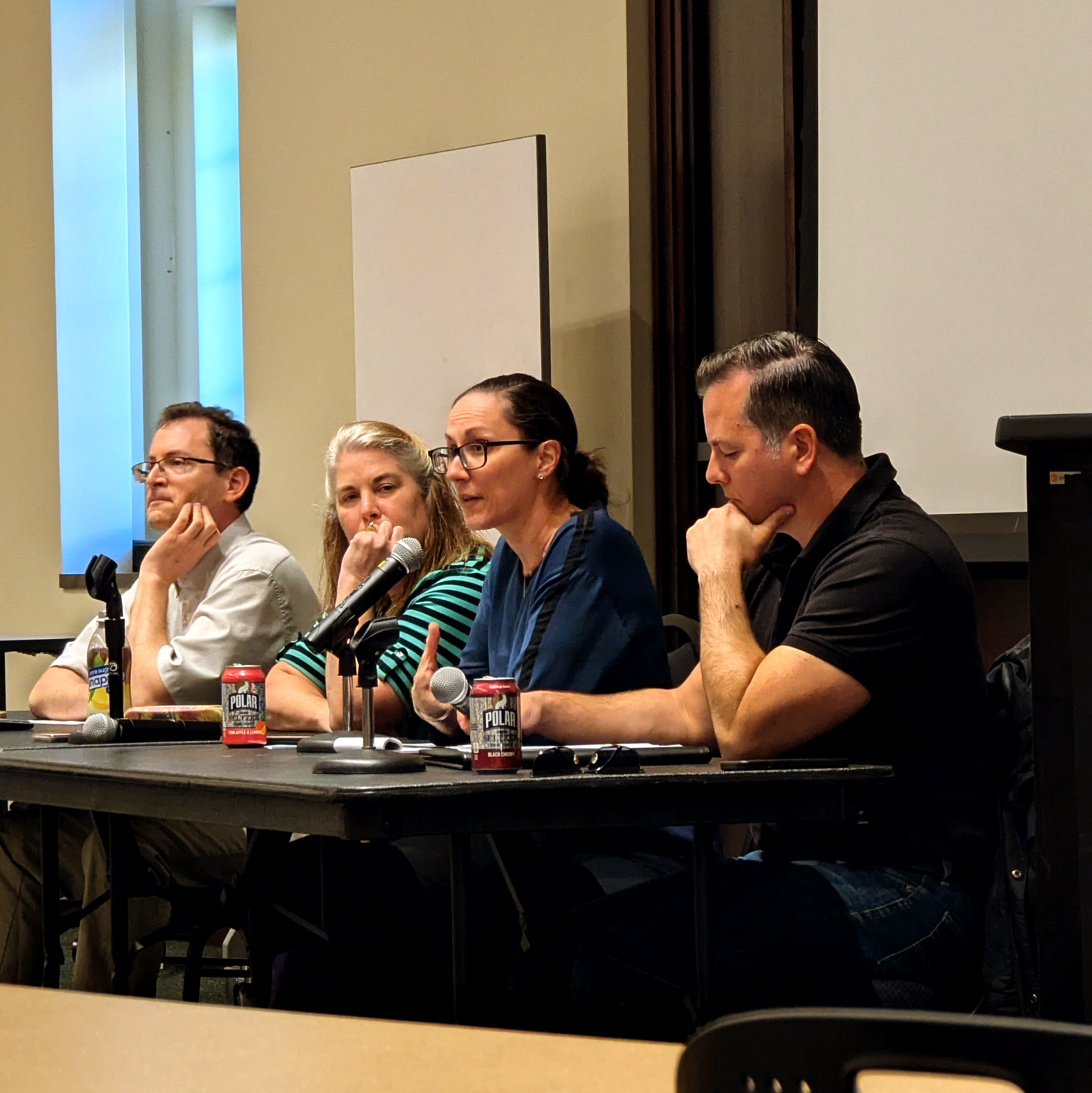 News & Events – Sociology & Anthropology