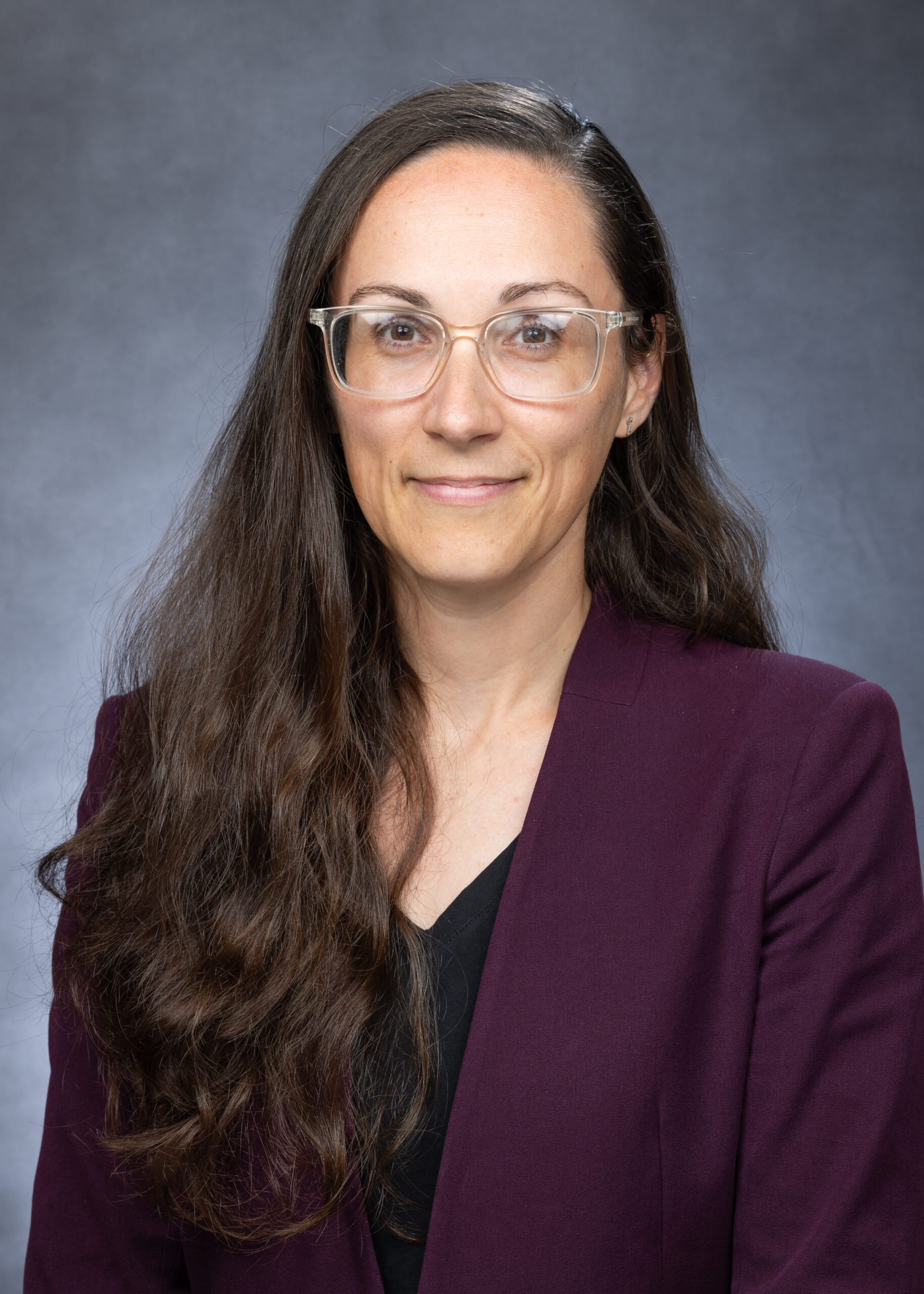 60 Seconds of Sociology with Dr. Rhiannon Miller – Sociology & Anthropology